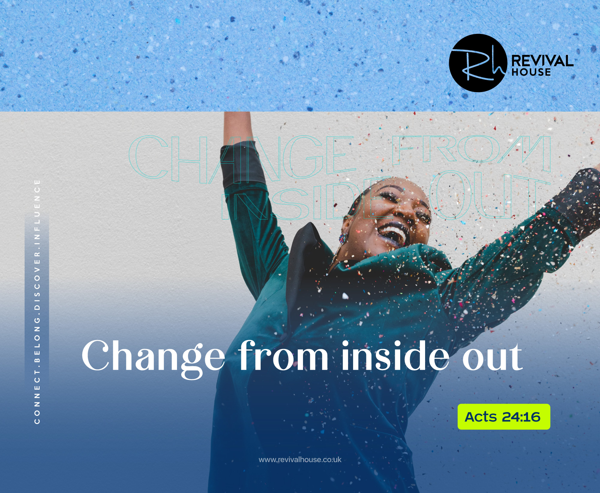 CHANGE-FROM-INSIDE-OUT – Revival House