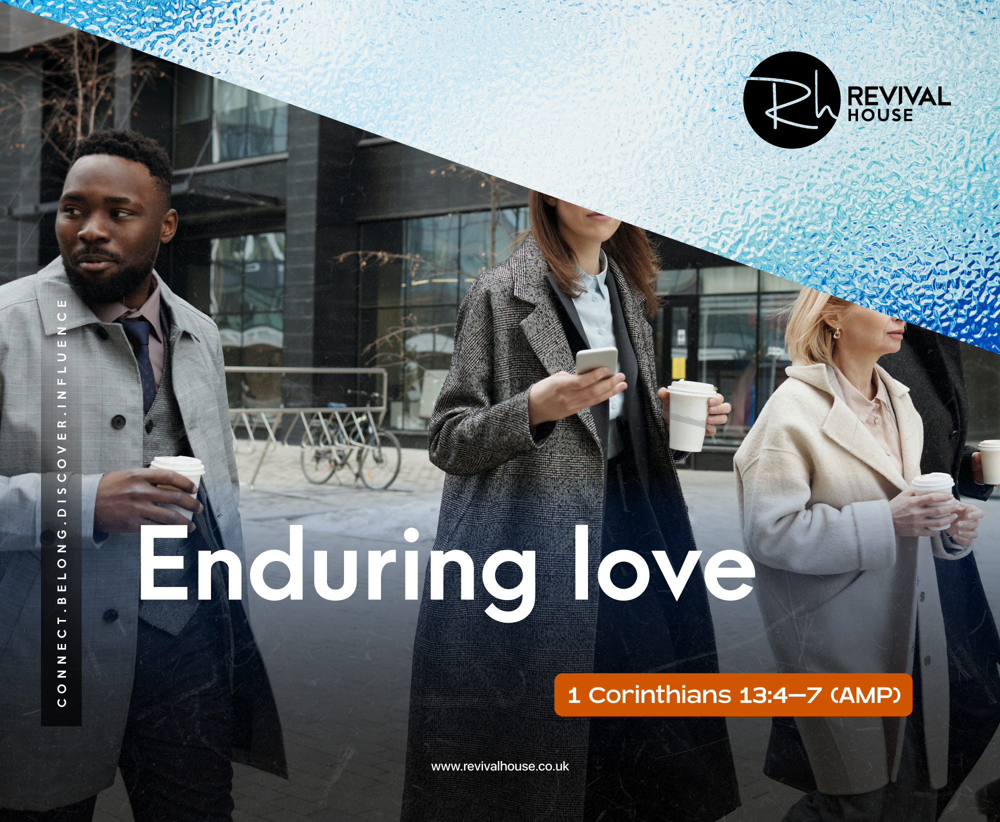 Enduring-love – Revival House