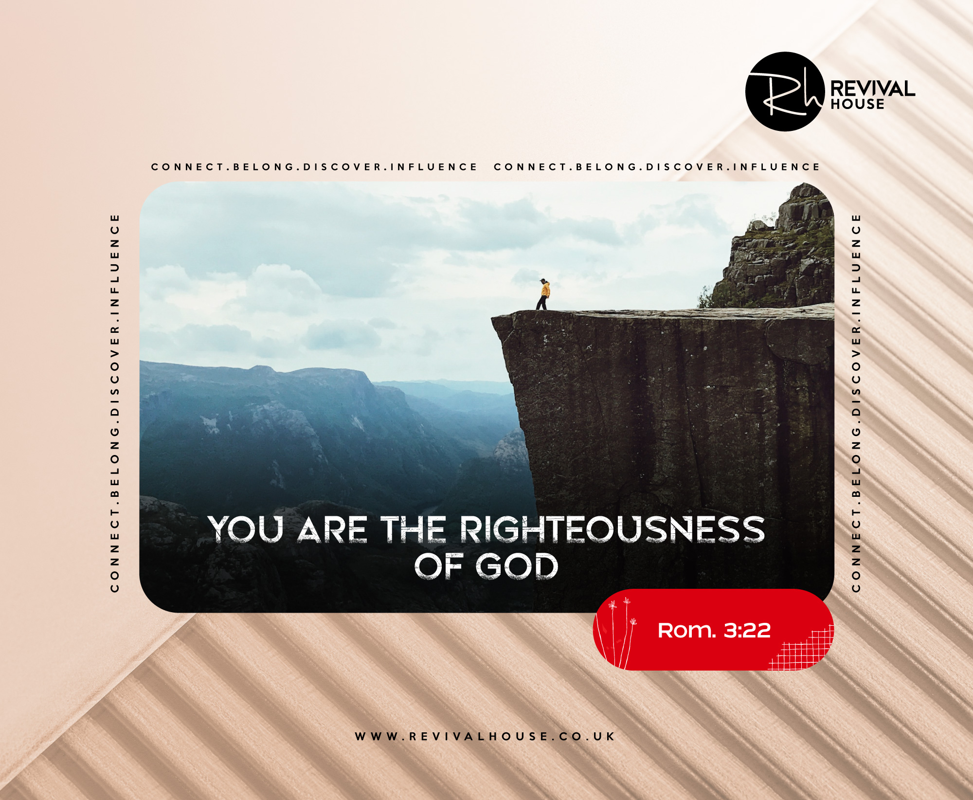 YOU-ARE-THE-RIGHTEOUSNESS-OF-GOD – Revival House